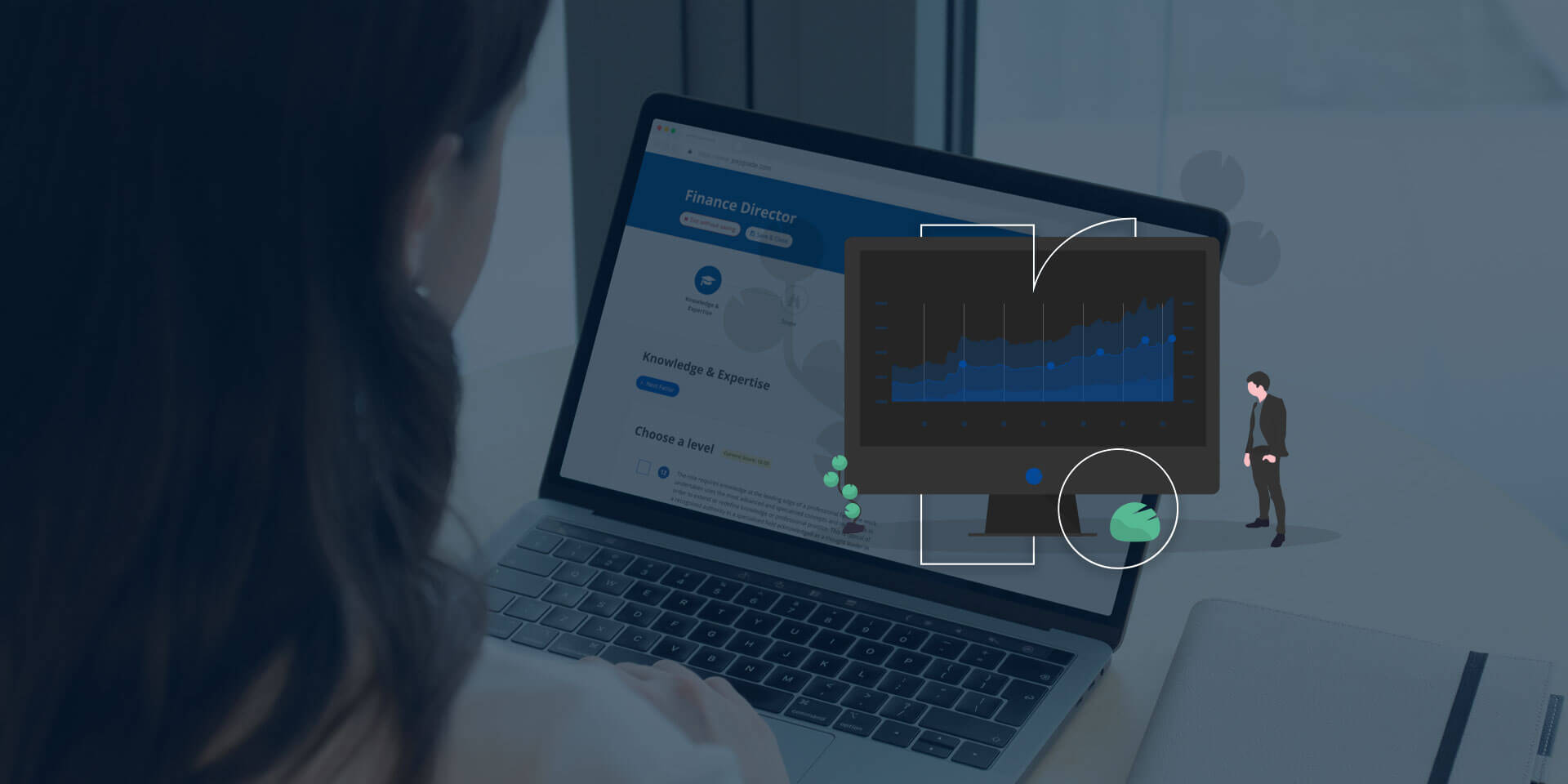 Finance Software Development - Reach Studios Finance Software Development - Reach Studios